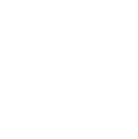 Home - Nice People To Do Business With - Currie Motors